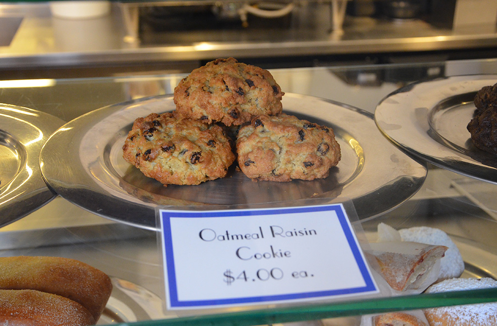 10 jours à New York : un voyage entre rêve et réalité