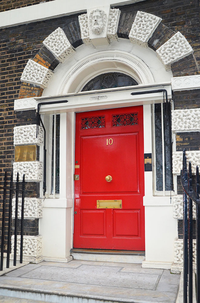 Londres hors des sentiers battus : 12 idées pour visiter Londres autrement