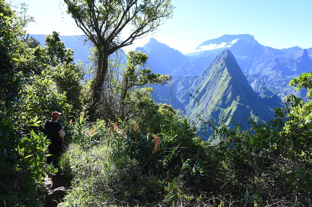 Une semaine à La Réunion : nos nouveaux coups de coeur
